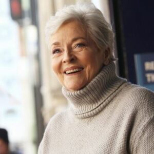 Lee Meriwether Wiki, Age, Bio, Height, Husband, Career, Salary