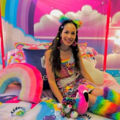 Lisa Frank Wiki, Age, Bio, Height, Husband, Career, and Net Worth