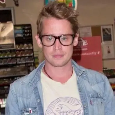 Macaulay Culkin Wiki, Age, Bio, Height, Wife, Career, and Net Worth