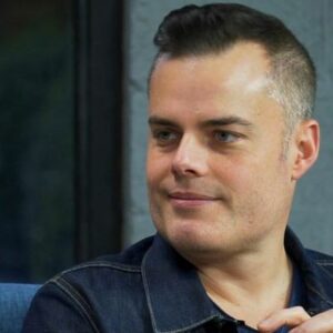 Marc Martel Wiki, Age, Bio, Height, Wife, Career, and Net Worth