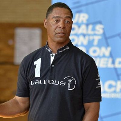 Marcus Allen Wiki, Age, Bio, Height, Wife, Career, and Net Worth
