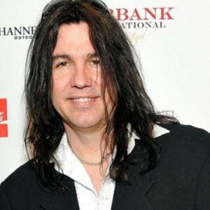 Mark Slaughter Wiki, Age, Bio, Height, Wife, Career, and Net Worth