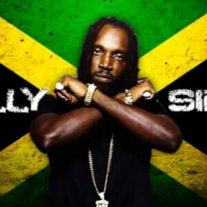 Mavado Wiki, Age, Bio, Height, Wife, Career, and Net Worth