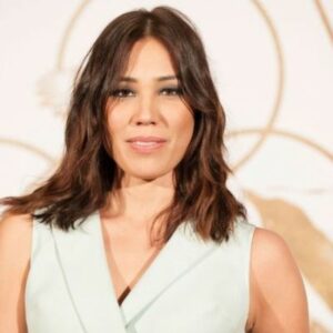 Michaela Conlin Wiki, Age, Bio, Height, Boyfriend, Career, and Net Worth