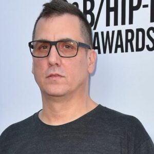 Mike Dean Wiki, Age, Bio, Height, Wife, Career, and Net Worth