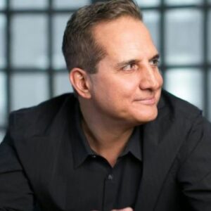 Nick Di Paolo Wiki, Age, Bio, Height, Wife, Career, and Net Worth