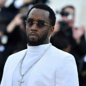 Puff Daddy Wiki, Age, Bio, Height, Girlfriend, Career, and Net Worth