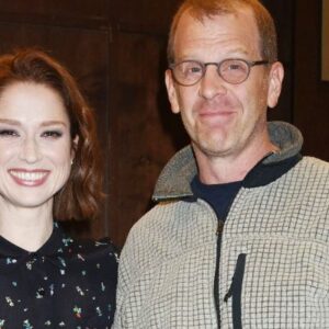 Paul Lieberstein Wiki, Age, Bio, Height, Wife, Career, and Net Worth