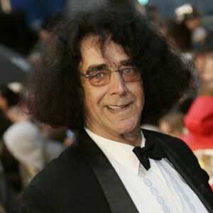 Peter Mayhew Wiki, Age, Bio, Height, Wife, Career, and Net Worth