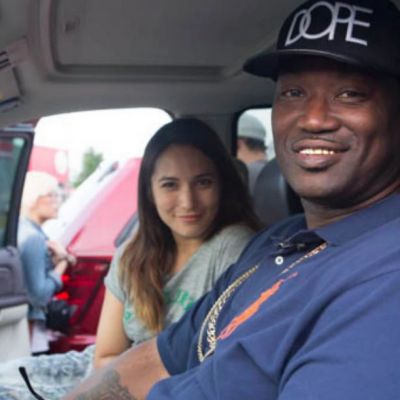 Project Pat Wiki, Age, Bio, Height, Wife, Career, and Net Worth
