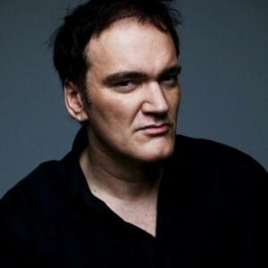 Quentin Tarantino Wiki, Age, Bio, Height, Wife, Career, and Salary