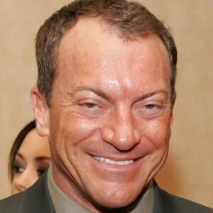 Randy Spears Wiki, Age, Bio, Height, Wife, Career, and Net Worth