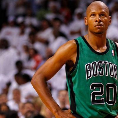 Ray Allen Wiki, Age, Bio, Height, Wife, Career, and Net Worth