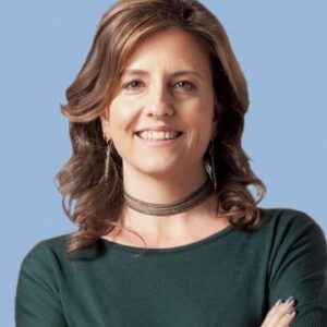 Rebecca Skloot Wiki, Age, Bio, Height, Husband, and Net Worth