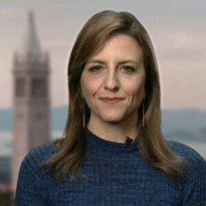 Rebecca Skloot Wiki, Age, Bio, Height, Husband, and Net Worth
