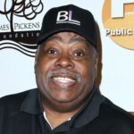 Reginald VelJohnson Wiki, Age, Bio, Height, Wife, Career, and Net Worth