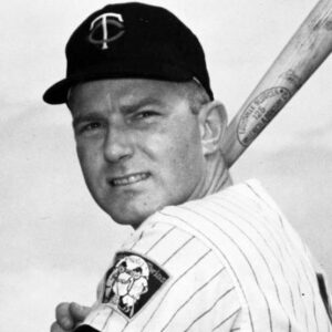 Richard Rollins Wiki, Age, Bio, Height, Wife, Career, and Net Worth