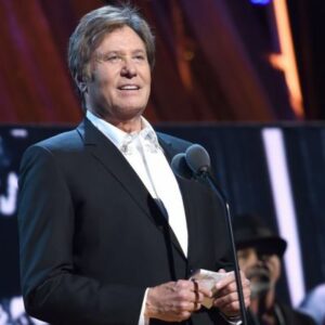 Robert Lamm Wiki, Age, Bio, Height, Wife, Career, and Net Worth