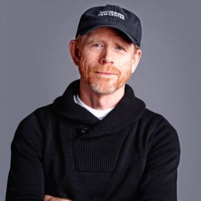 Ron Howard Wiki, Age, Bio, Height, Wife, Career, and Net Worth