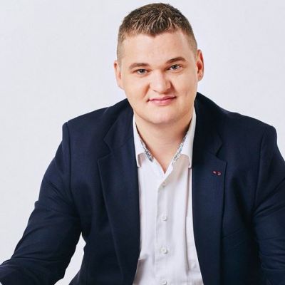 Samuel Leeds Wiki, Age, Bio, Height, Wife, Career, and Net Worth