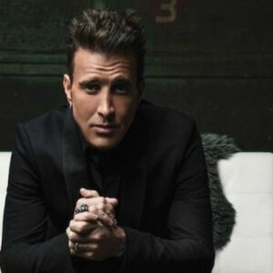 Scott Stapp Wiki, Age, Bio, Height, Wife, Career, and Net Worth