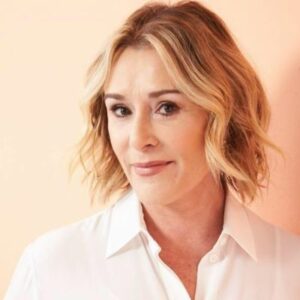 Sheila Walsh Wiki, Age, Bio, Height, Husband, Career, and Net Worth