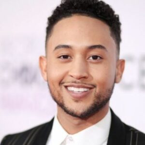 Tahj Mowry Wiki, Age, Bio, Height, Girlfriend, Career, and Net Worth