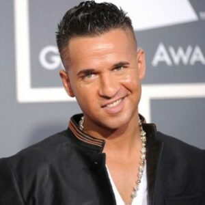 The Situation Wiki, Age, Bio, Height, Wife, Career, and Net Worth
