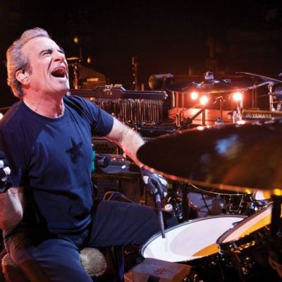 Tico Torres Wiki, Age, Bio, Height, Wife, Career, and Net Worth