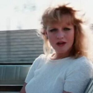 Dorothy LeMay Wiki, Age, Bio, Height, Husband, Career, Net Worth