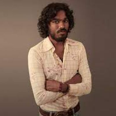 Amesh Edireweera Wiki, Age, Bio, Height, Wife, Career, Net Worth