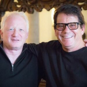 Anson Williams Wiki, Age, Bio, Height, Wife, Career, and Net Worth