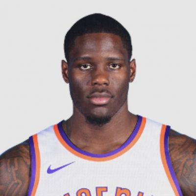 Anthony Bennett Wiki, Age, Bio, Height, Girlfriend, and Net Worth