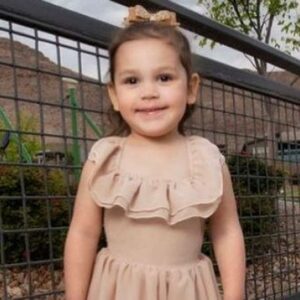 Ariana Sky Magro Wiki, Age, Bio, Height, Career, and Net Worth