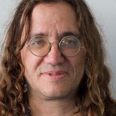 Ben Goertzel Wiki, Age, Bio, Height, Wife, Career, and Net Worth