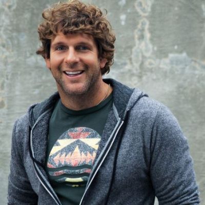 Billy Currington Wiki, Age, Bio, Height, Wife, Career, and Net Worth
