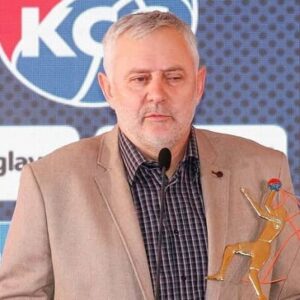 Branislav Jokić Wiki, Age, Bio, Height, Wife, Career, and Net Worth