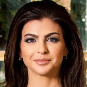 Casey DeSantis Wiki, Age, Bio, Height, Husband, and Net Worth