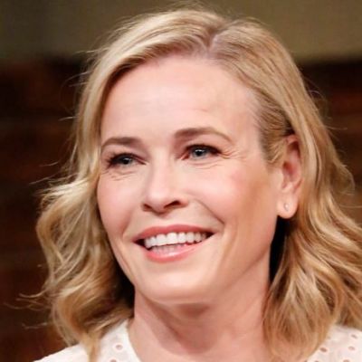 Chelsea Handler Wiki, Age, Bio, Height, Husband, and Net Worth