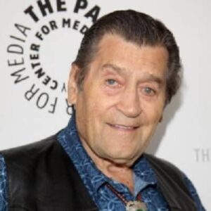 Clint Walker Wiki, Age, Bio, Height, Wife, Career, and Net Worth