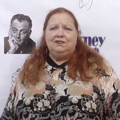 Conchata Ferrell Wiki, Age, Bio, Height, Husband, and Net Worth