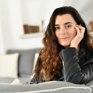 Cote De Pablo Wiki, Age, Bio, Height, Boyfriend, Career, Net Worth