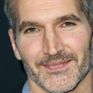 David Benioff Wiki, Age, Bio, Height, Wife, Career, and Net Worth