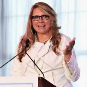 Delilah Wiki, Age, Bio, Height, Husband, Career, and Net Worth