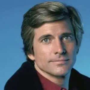 Dirk Benedict Wiki, Age, Bio, Height, Wife, Career, and Net Worth