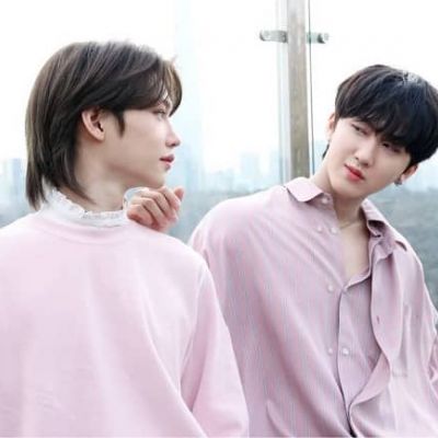 Felix Wiki, Age, Bio, Height, Girlfriend, Career, and Net Worth