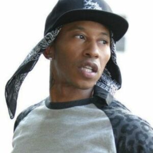 Fredro Starr Wiki, Age, Bio, Height, Wife, Career, and Net Worth