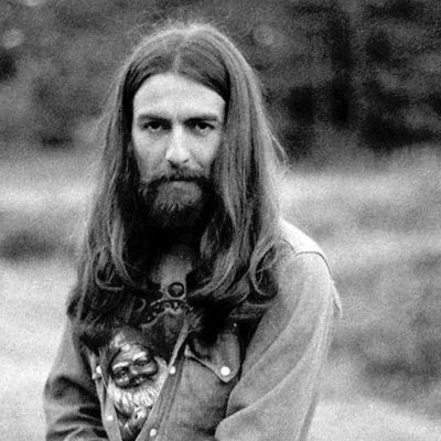 George Harrison Wiki, Age, Bio, Height, Wife, Career, Net Worth