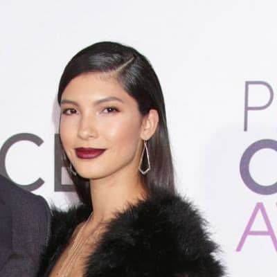 Grace Gail Wiki, Age, Bio, Height, Wife, Career, and Net Worth