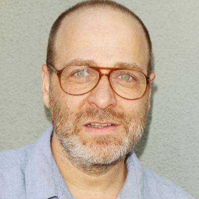 H. Jon Benjamin Wiki, Age, Bio, Height, Wife, Career, Net Worth